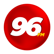96 FM - A Sintonia do Sucesso
